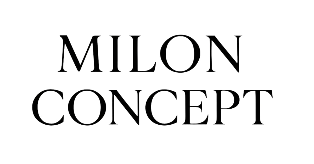 www.milonconcept.com – Milon Concept